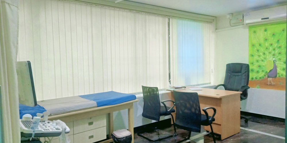 Geriatrician Near Me | Dr Steve Paul - Dr Steve Age Center