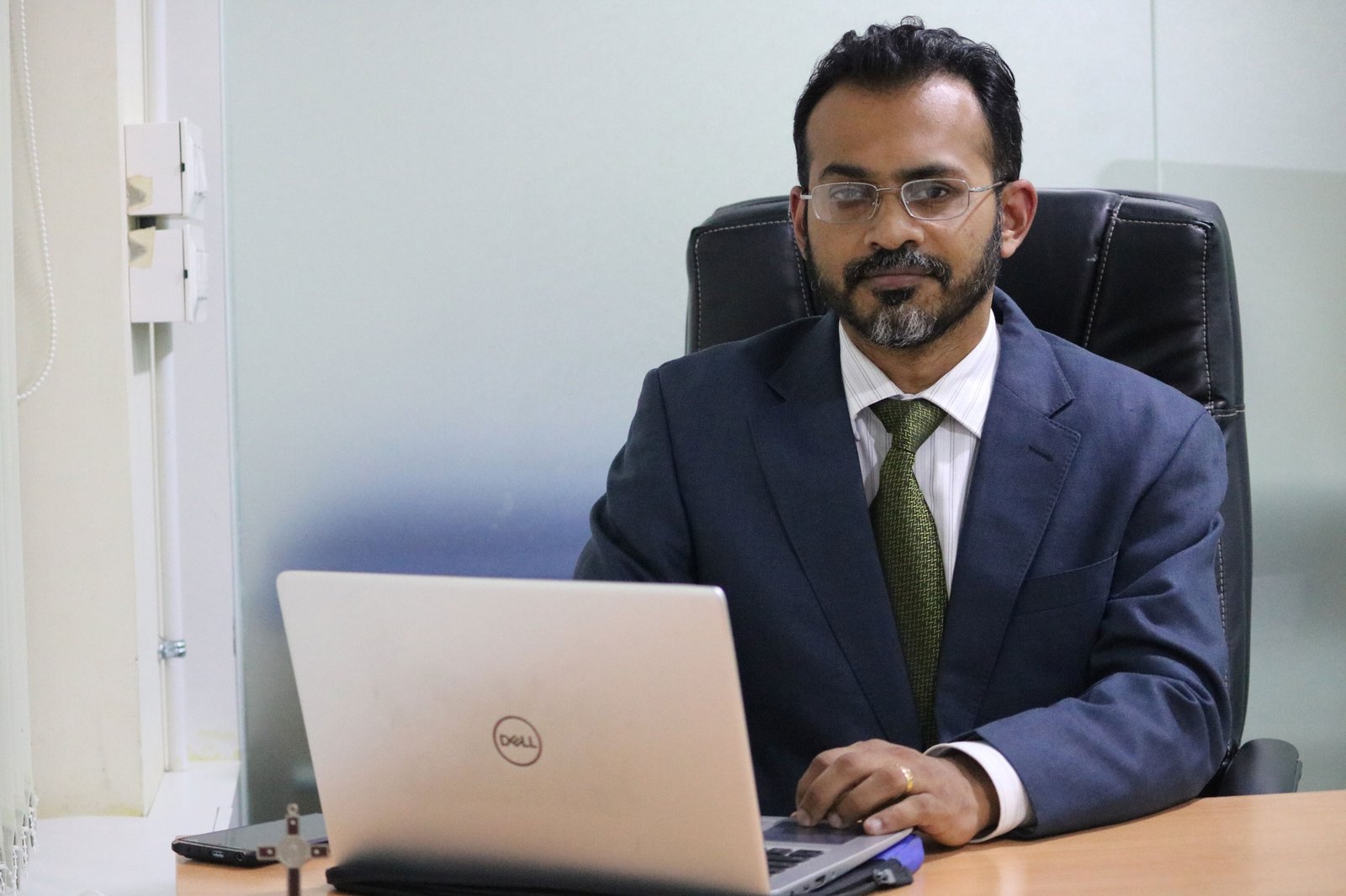 Geriatrician Near Me | Dr Steve Paul - Dr Steve Age Center